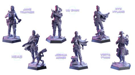 Loot Studios App Flaying Sands