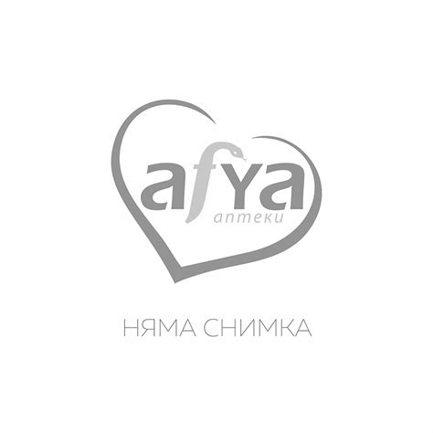 Eucerin рол он против изпотяване без алуминий 11 на ТОП цена Аптеки Афиа