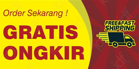 Produk Idf Store Shopee Indonesia