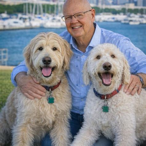 Cathy Higgins Mora Cathy Higgins Mora Attorney At Law