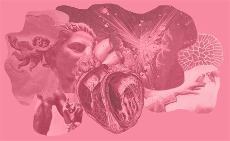 Assemblage Creative Nonfiction