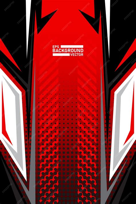 Premium Vector Vector Abstract Background Design Vector Illustration