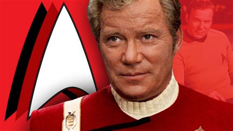 Star Trek The Last Starship Officially Debuts Captain Kirks Best Uniform