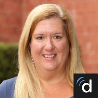 Dr Cynthia S Herrington Md Los Angeles Ca Thoracic Surgeon Us