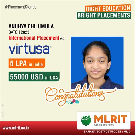 Home Mlrit Best Engineering Colleges In Hyderabad