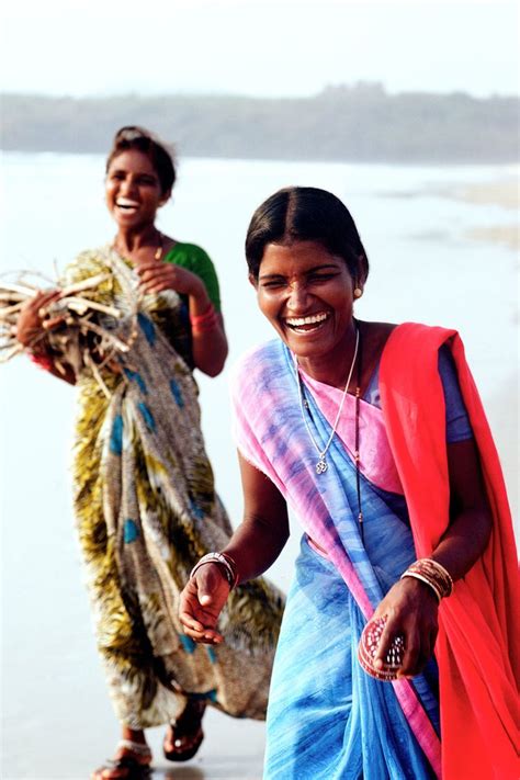 Travel — Ken Kochey Portfolio — Photographer Director Women People Of The World Photographer