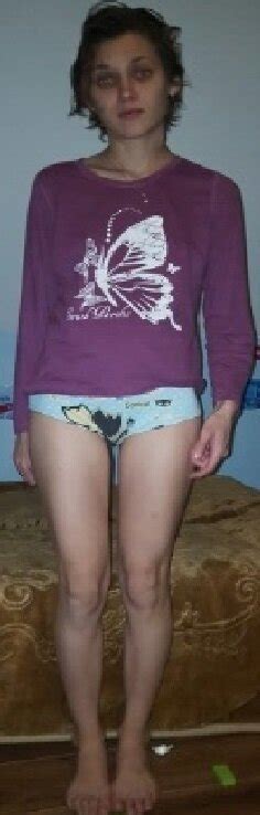 Skinny Polish Maja In Cat Undies Housewive Exposed Photo Gallery Eporner