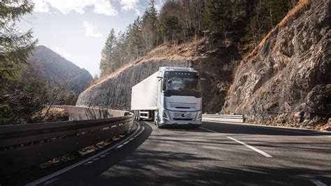 What Is A Uk Tariff Code