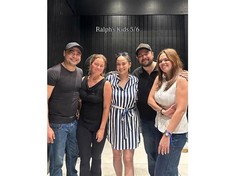 Andi Eigenmann Reunites With Daughter Ellie Eigenmann Siblings In Manila Gma Entertainment