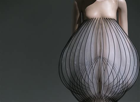 Of The Best Vintage Shops In Brisbane Style Magazines