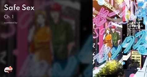 Mangadex