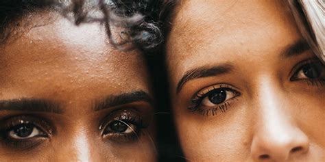 5 Safe Ways To Help Someone In An Abusive Or Domestic Violence