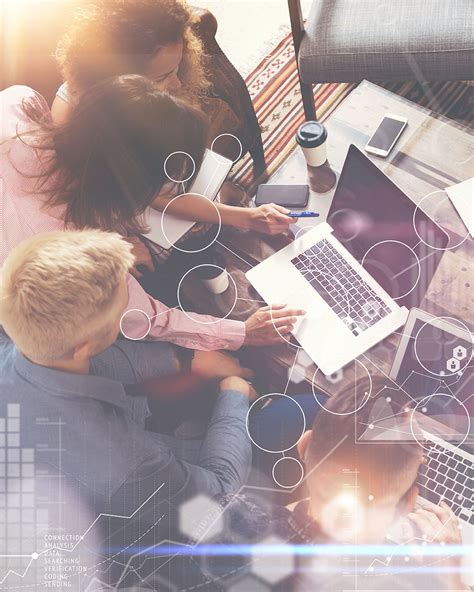 Workforce Development Monterey Bay Economic Partnership