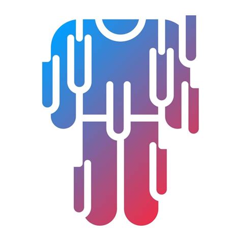 Ghilie Images Free Download On Freepik