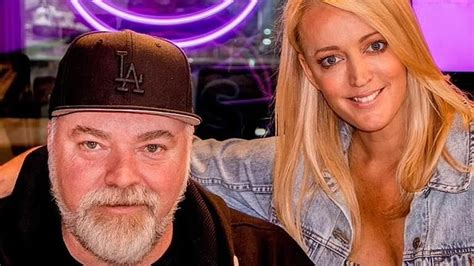 Fallout From Kyle And Jackie Os 200m Radio Deal Continues As Arn Axes