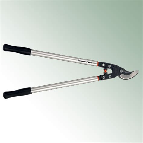 Bahco P19 80 Bypass Loppers Thorntrees Amenity Ltd