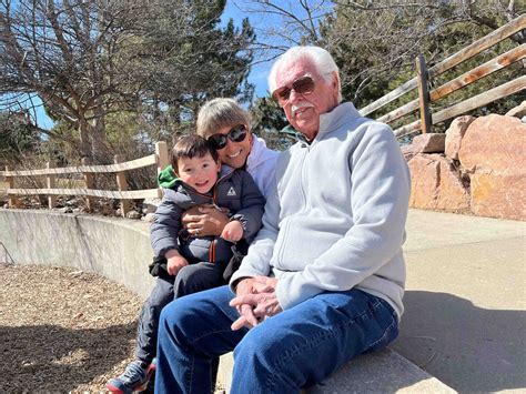 Adele Arakawas Hardest Lesson Colorado Avidgolfer