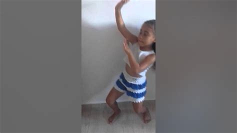 Menina De 7 Anos Dançando Youtube Menina De 7 Anos Dançando Youtube