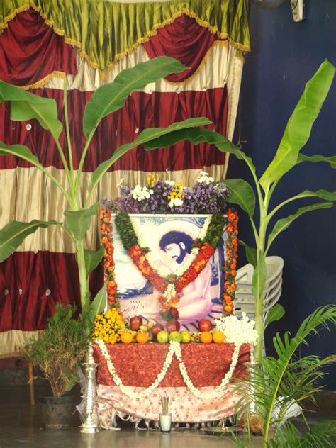 Reddy Vemana Youth Force