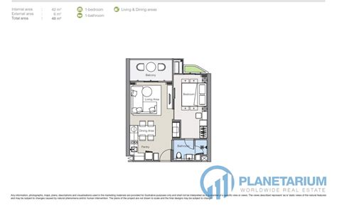 Luxurious Living In A Plush Sanctuary Planetarium Real Estate
