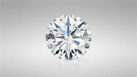 What Is A Ctw Diamond Acredo