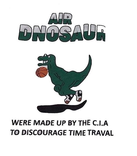 Pin By Xưởng áo Thun Exo On Chibi Novelty Sign Chibi Novelty