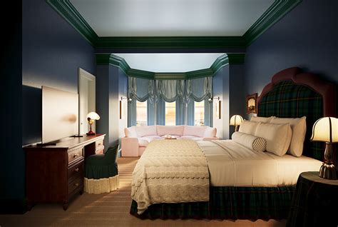 Hotel Photo Gallery Portrush Adelphi Golf Hotel In County Antrim