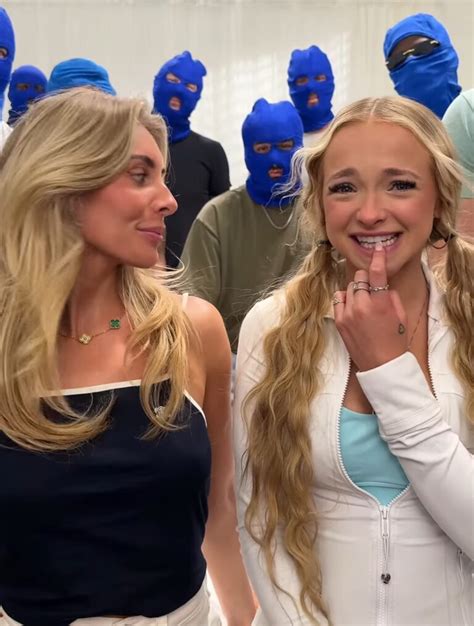 The 14 Most Outrageous Bonnie Blue Videos Ranked By Views