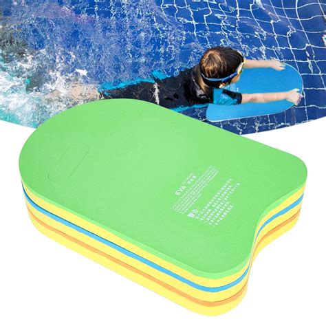 Foam Boards For Swimming Pool At Wade Arnold Blog