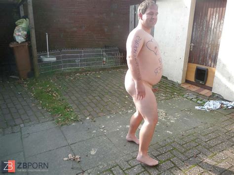 Nackt Tanzen Zb Porn