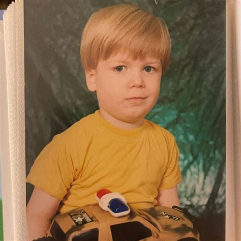 Pin Di Nova Su Soda Luv