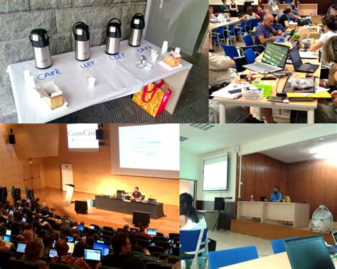 Preparing Teachers To Inspire Students With Electronics Arduino Blog
