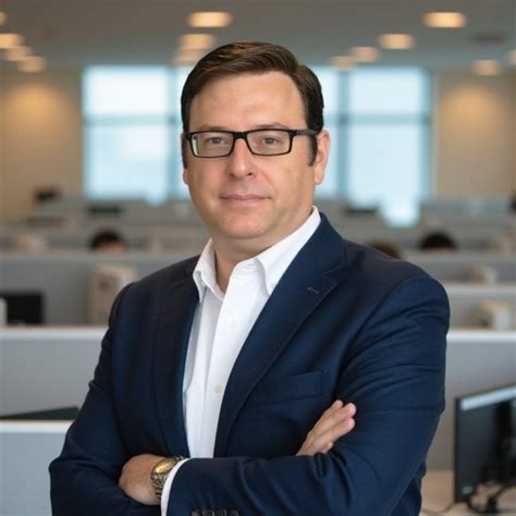 Mitre Cve Program In Jeopardy Cyber Defense Magazine