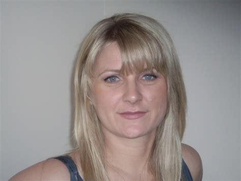 Audrey Bennett Yoga Australia