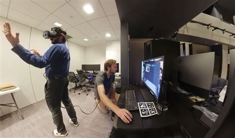 Mdd College Of Architecture And Planning