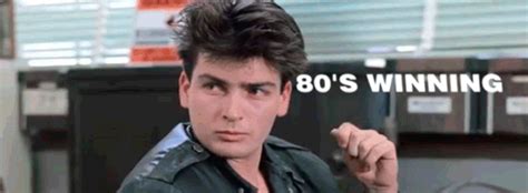 Charlie Sheen Vince  The 75 Best Tv Shows On Max Right Now June