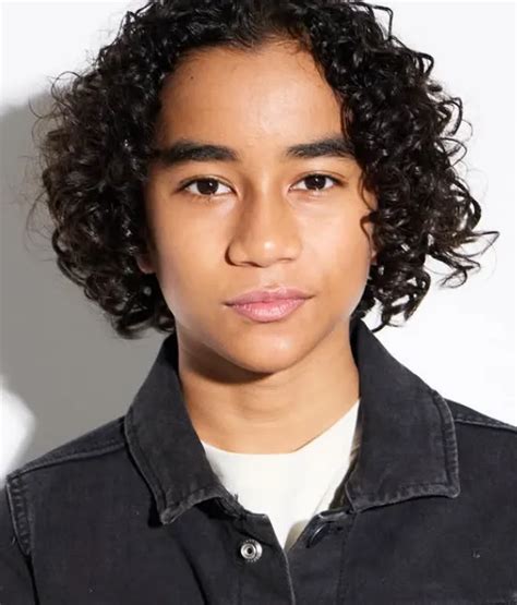 Yonas Kibreab Age Biography Career Lifestyle And Net Worth Bio Scops