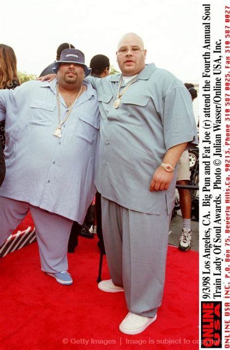 21 Hip Hop Ideas Hip Hop Rappers Hip Hop Culture