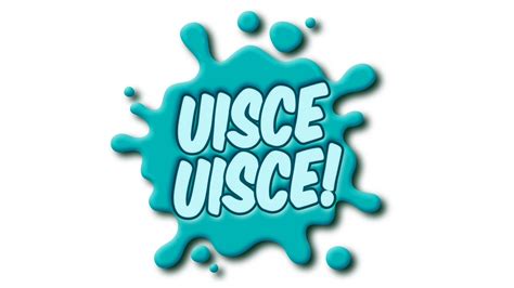 New Bbc Gaeilge Series Uisce Uisce Takes Viewers On An Ocean Of Adventures