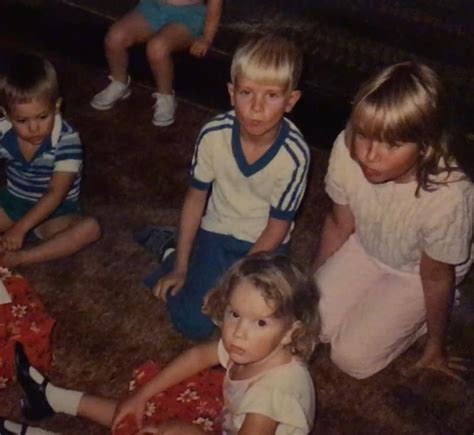 Michael Kokolis Obituary Death Notice And Service Information