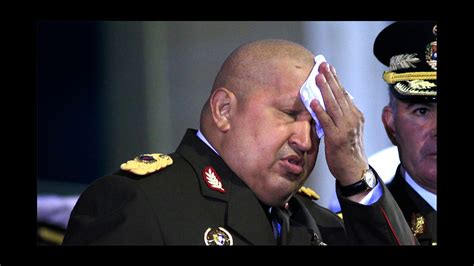 La Gran Mentira De Hugo Chávez Fox News