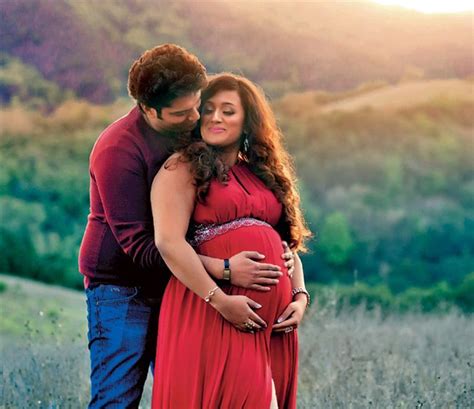 Dr Shantanu Abhyankar Writes About Pregnancy And Sex