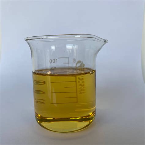 Bentazone 480gl Sl Mrchemtech