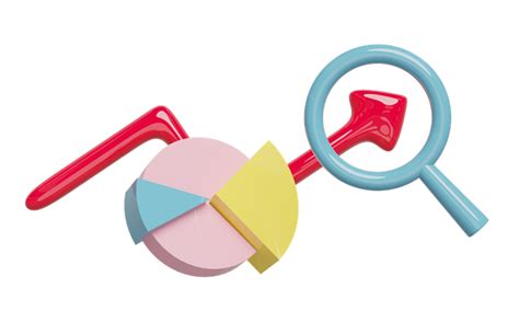 14 677 Graph Analysis 3d Illustrations Free In Png Blend Fbx Gltf