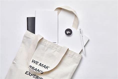캔버스 내추럴 에코백 웰컴키트 기업 브랜드 굿즈 소량 제작 빠른 제작 비더굿즈