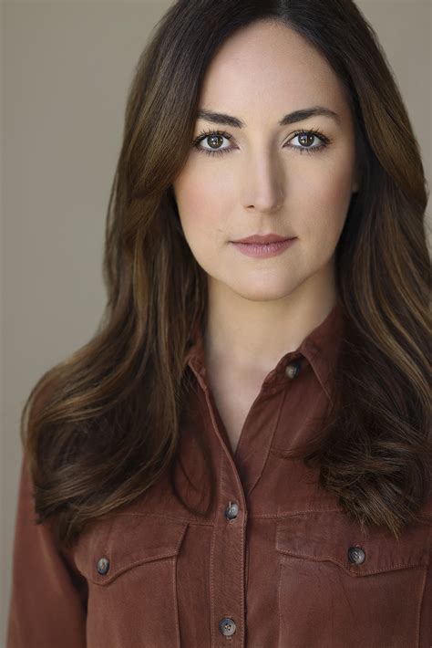 Celeste Martinezs Instagram Twitter And Facebook On Idcrawl