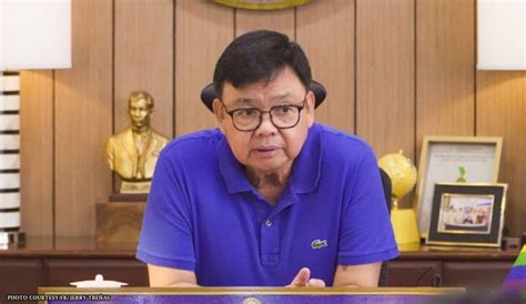 Treñas Fetes Dinagyang Tribes