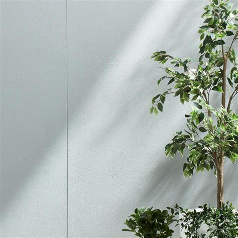 Hardie Fine Texture Cladding Skirtwood Building Supplies