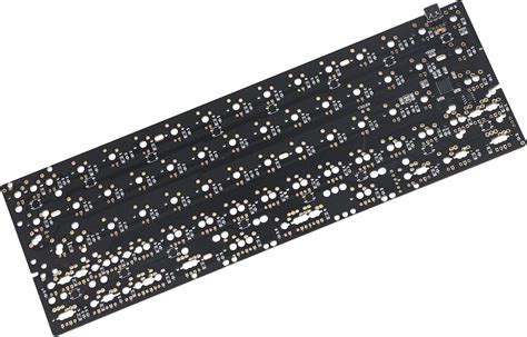 Positioning Board Plate Pcfr4pomcarbon Fiberbrass Pcb