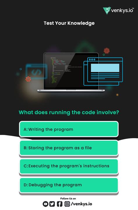 on linkedin programmingbasics programminglife programmingskills programmingtips…